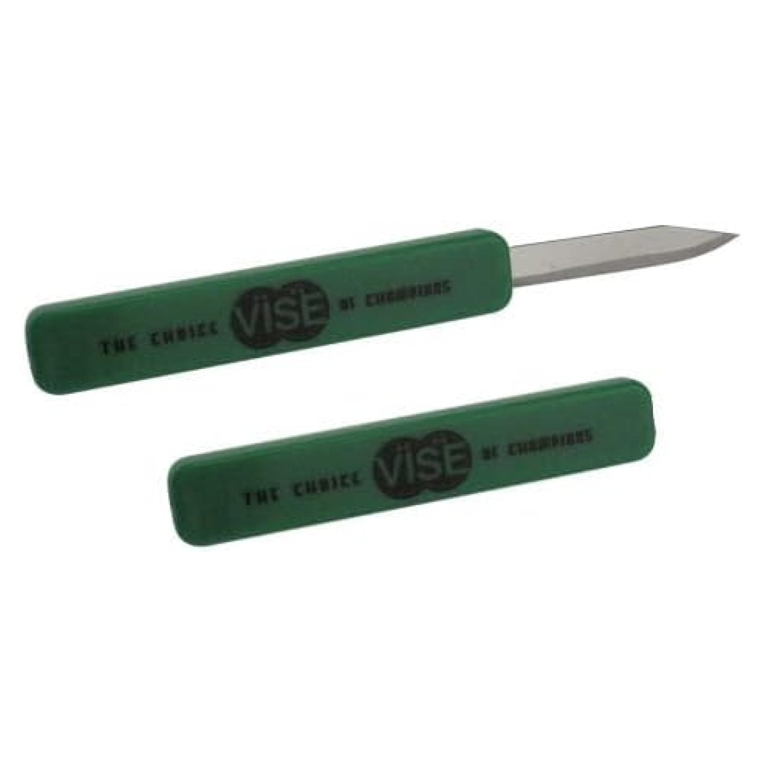 Vise Taping Knife - Assorted Colors- You Cannot Choose Your Color. We ...