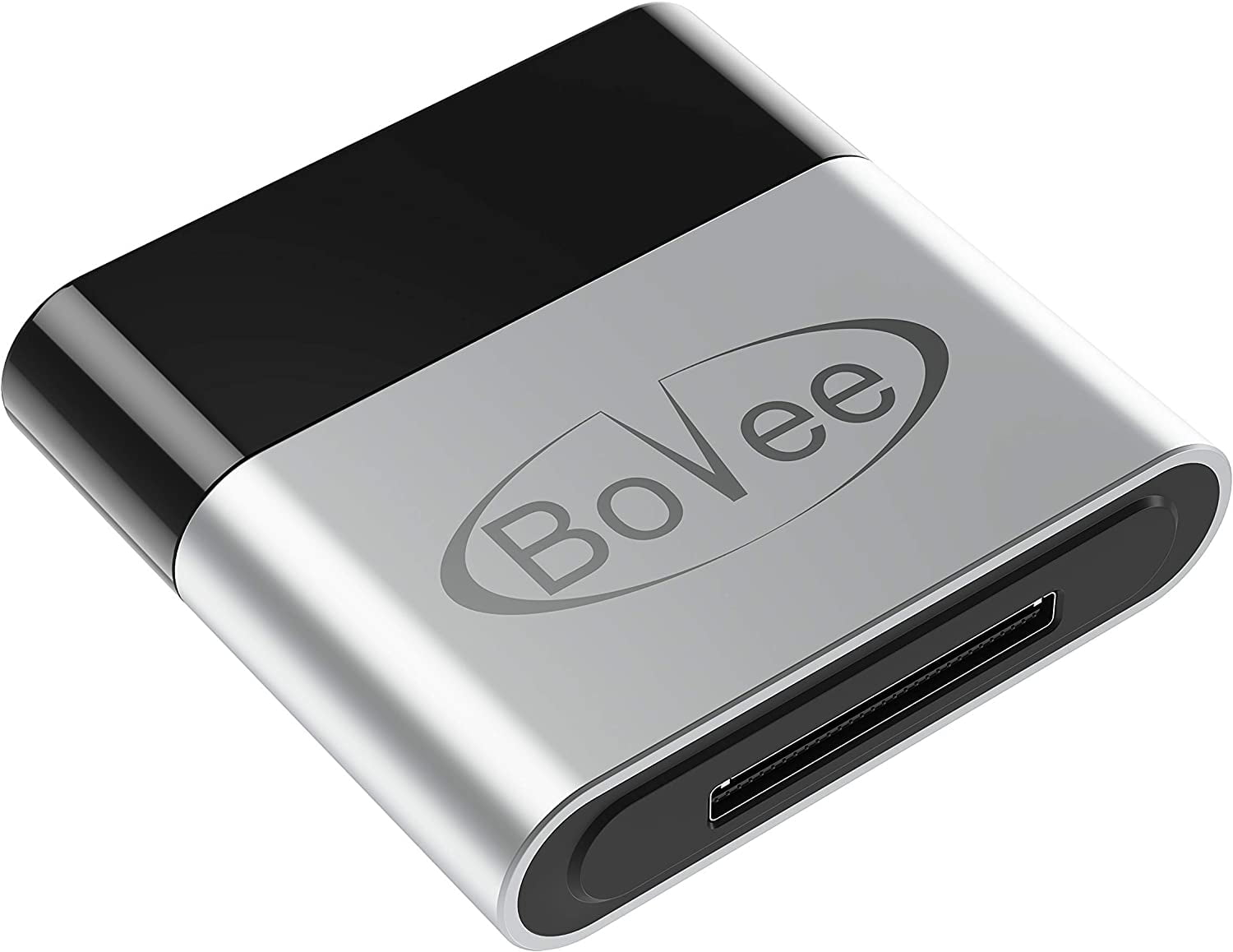 ViseeO Tune2air WMA1000 Wireless Bluetooth Interface Adapter - Walmart.com