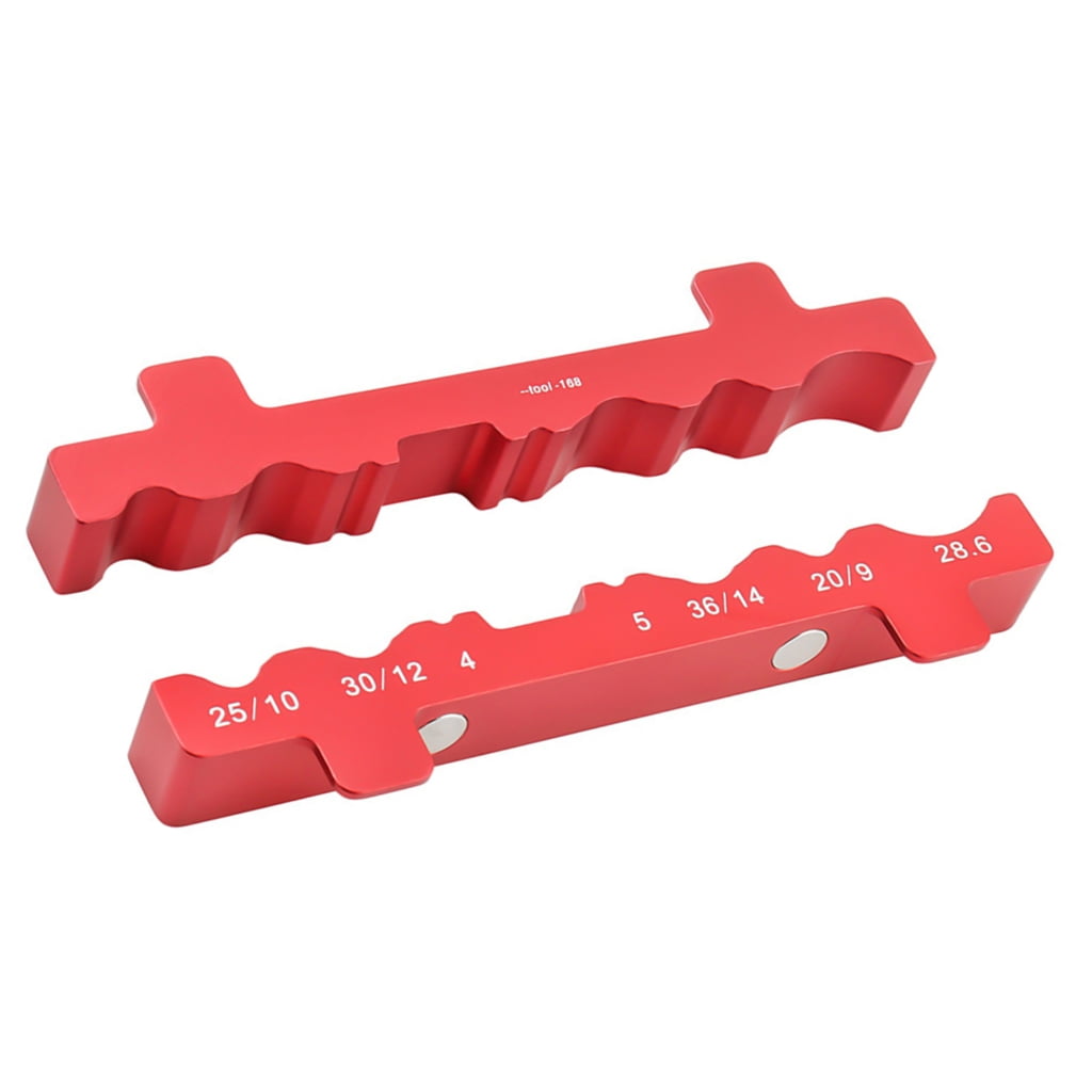 Vises Insert Jaw Bike Benches Vises Clamp Inserts Holder Repair Clamp ...