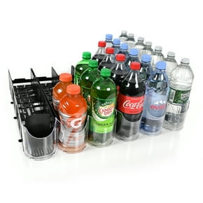 Beverage dispensers