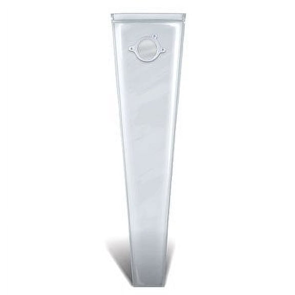 Irrigation Sleeve