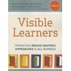 Visible Learning for Literacy, Grades K-12 : Implementing the Practices ...