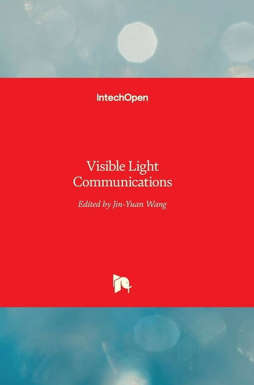 Visible Light Communications - Walmart.com