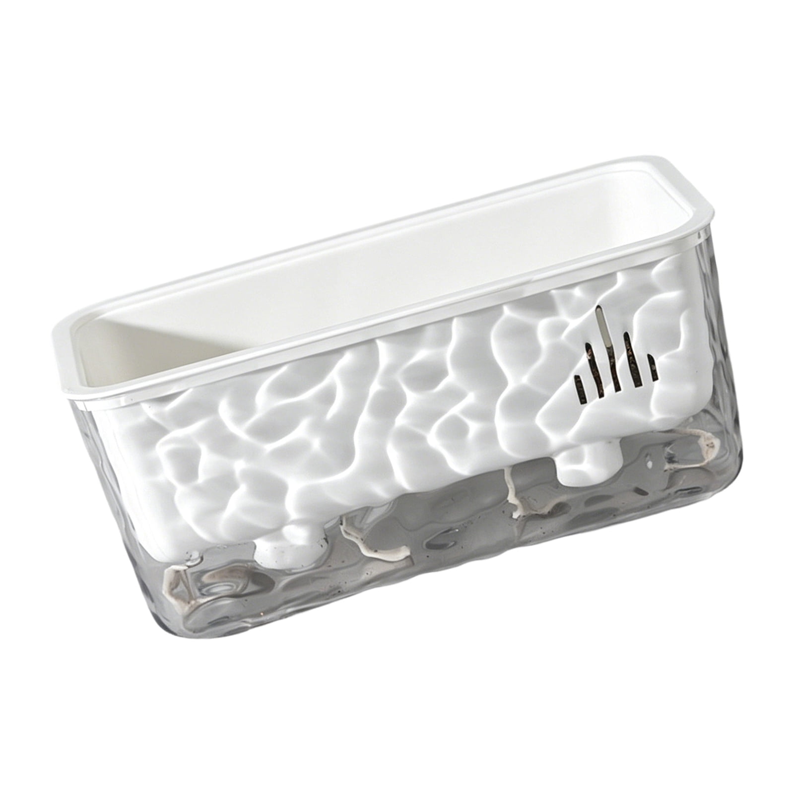 Visible Root Observation Planter, Intelligent Watering Feature Growth ...