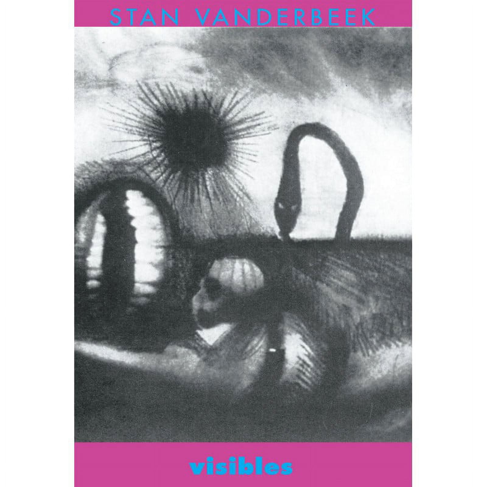 Visibles ( Science Friction / A la mode / Breathdeath / Poemfield nÂ°2 ...