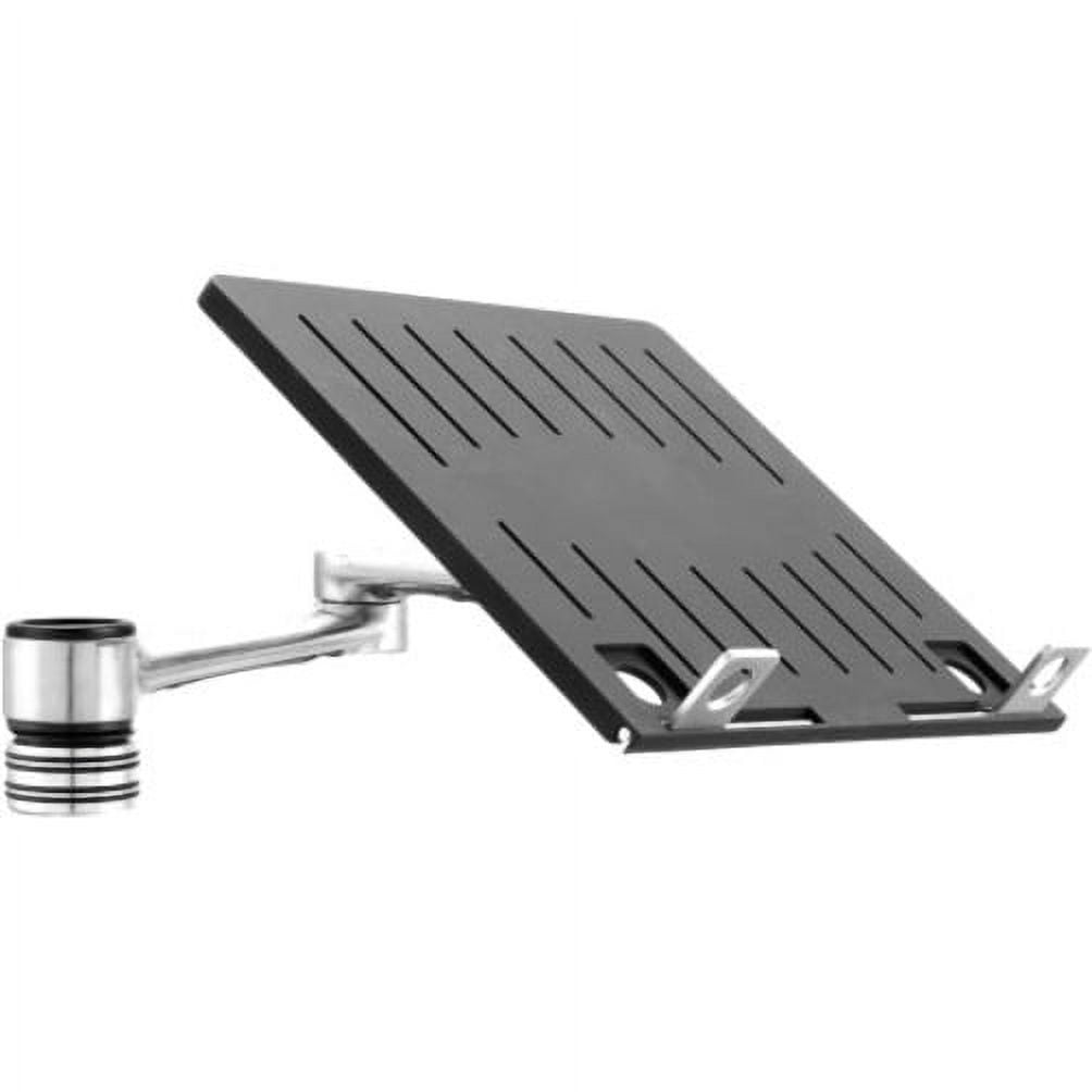 Visidec Notebook Tray Accessory - Walmart Business Supplies