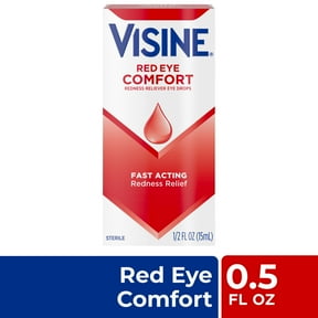 Systane PRO PF Eye Lubricant Drops for Dry Eyes, Hydrate, Restore ...