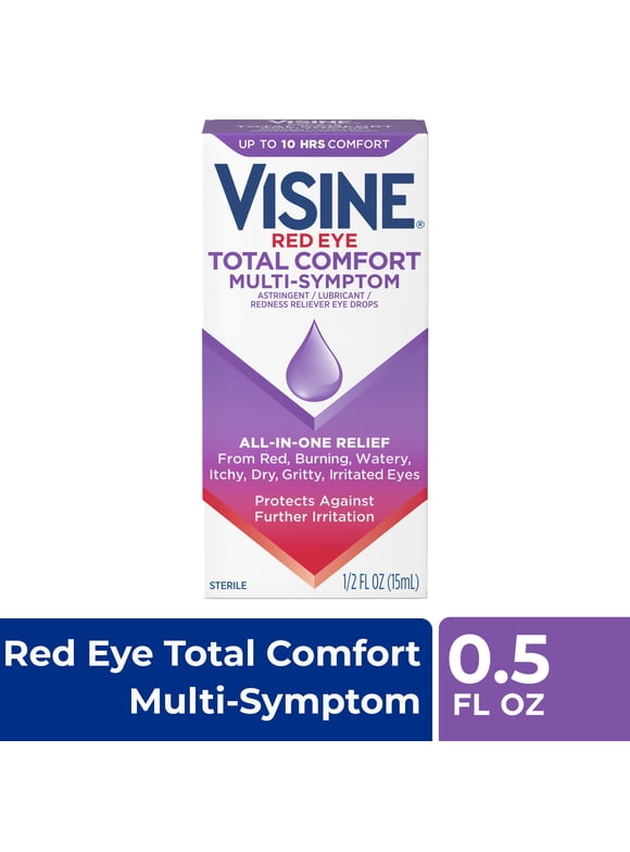 Eye Care in Health - Walmart.com