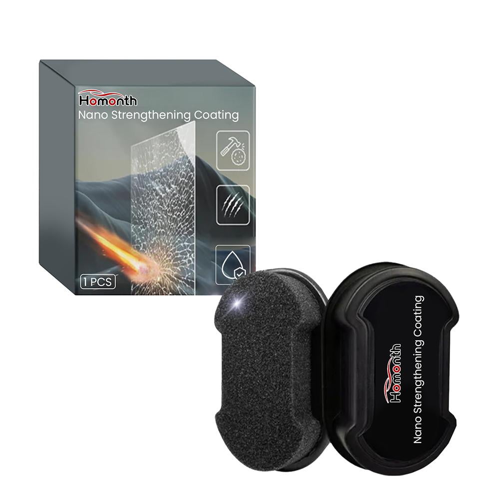 Visiolex Mirror,Visiolex Nano Coat One Way Mirror,Nano Coating for ...