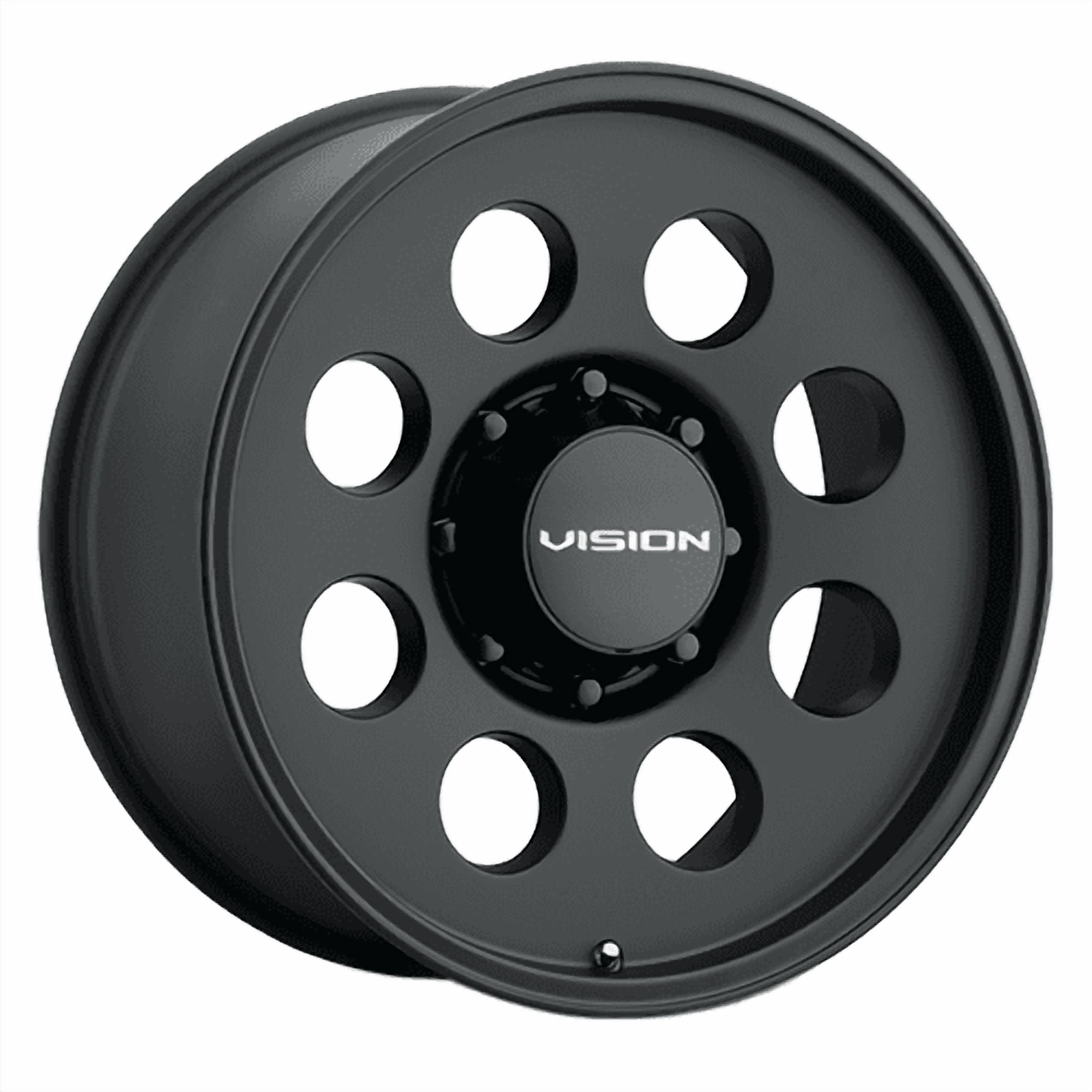 Wheel - Walmart.com