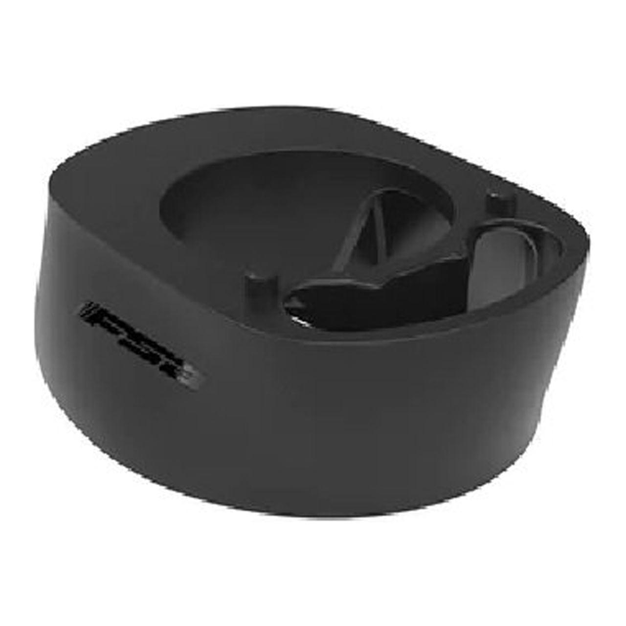 Vision ACR Spacer for Cervelo R5 & Soloist - Walmart.com