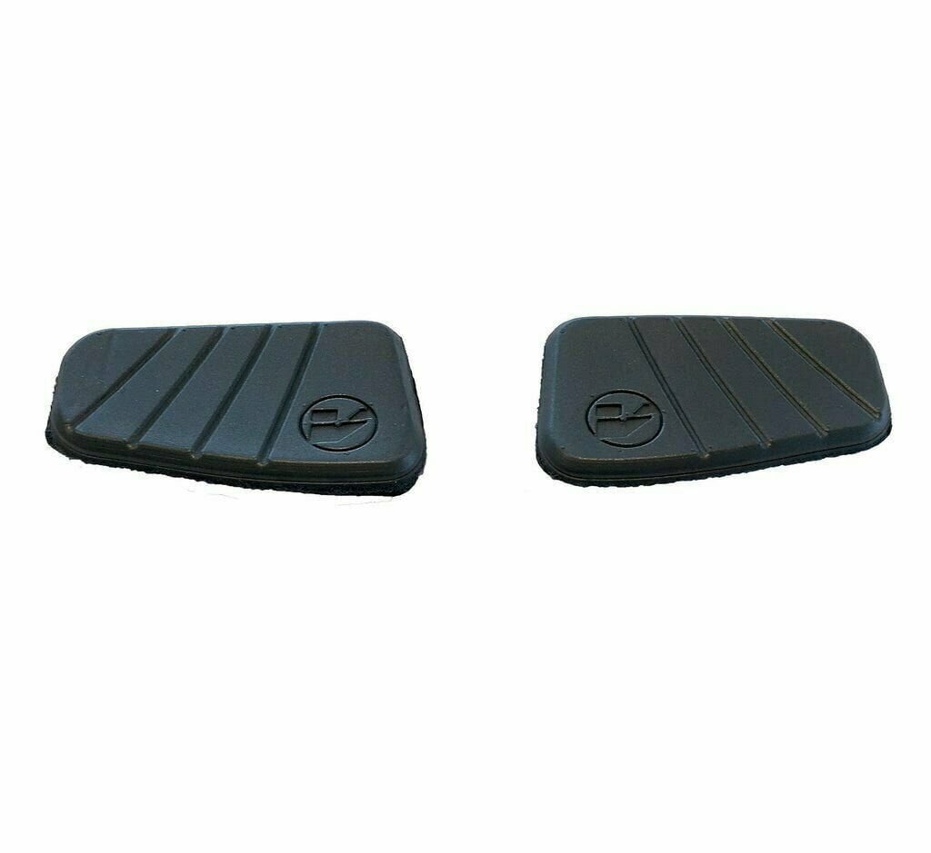 Vision Aerobar Pads Vision Mini Clip-On Armrest Pads - Walmart.com