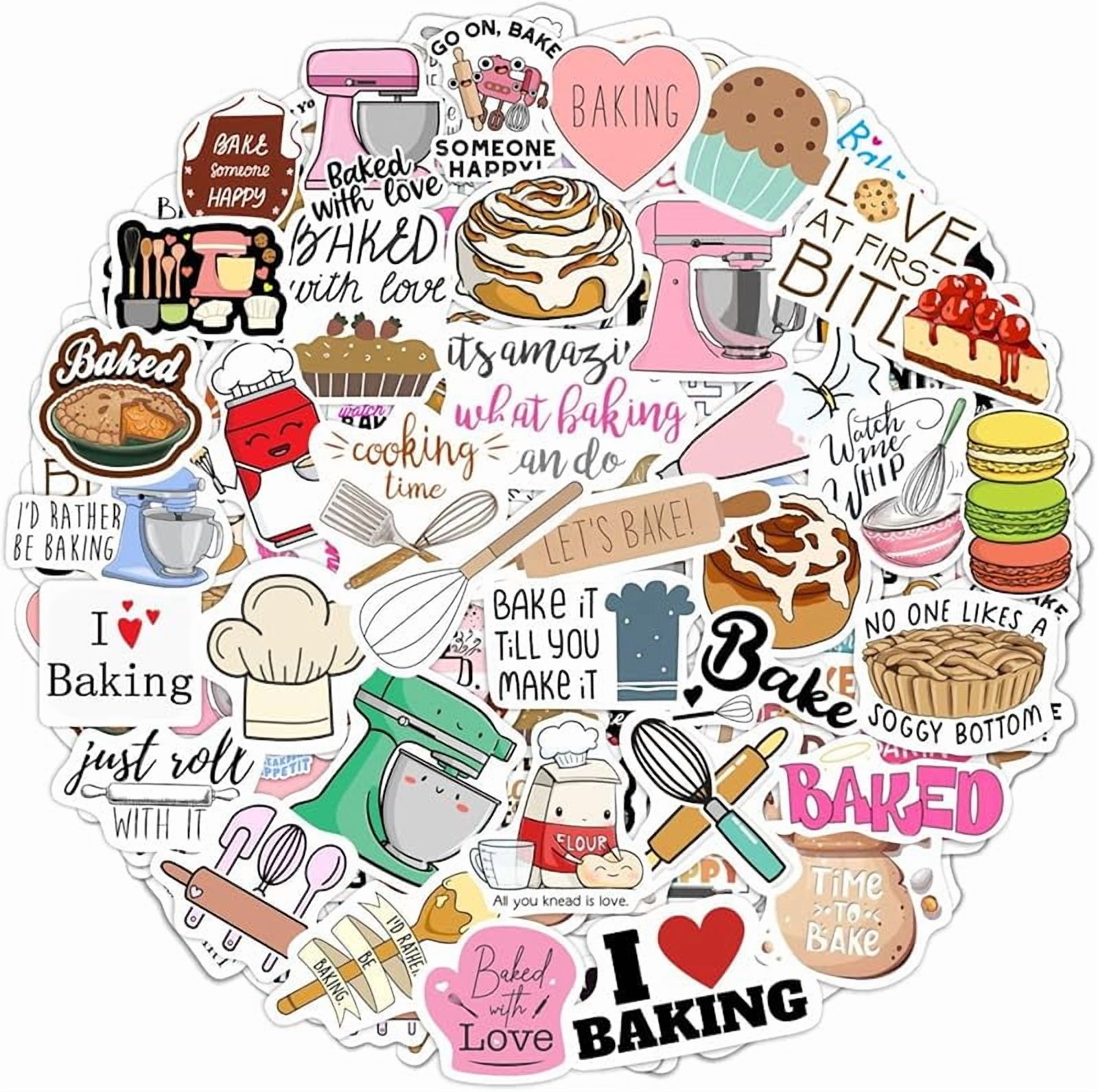 Vision Board Stickers for Women, Vision Board Supplies Kit, Magazines ...