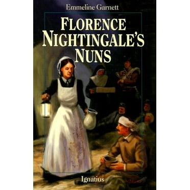 American Nightingale : The Story of Frances Slanger, Forgotten Heroine ...