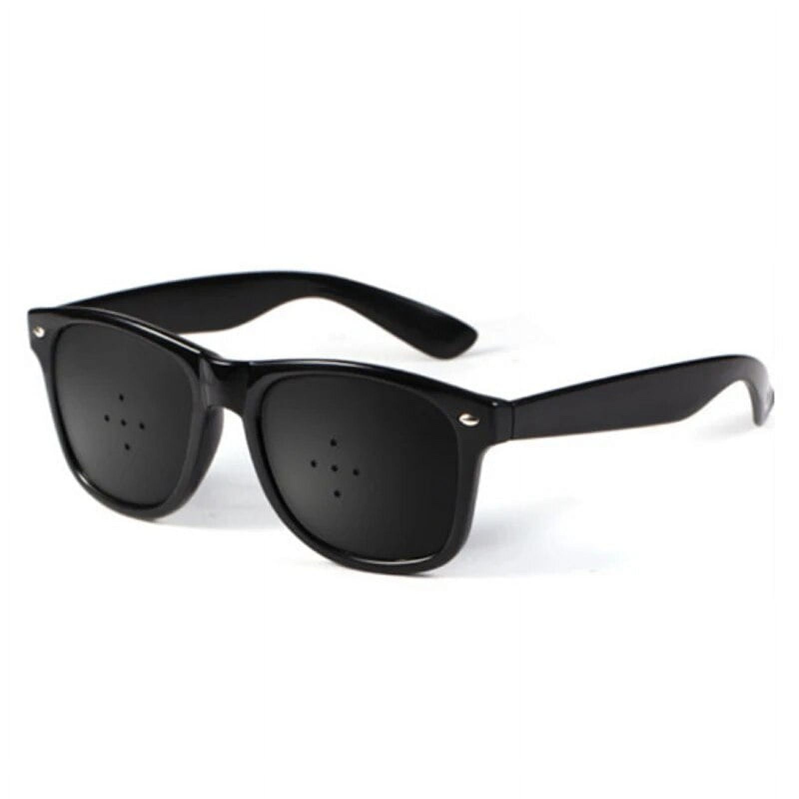 Vision Care Ophthalmology Correction Enhancer Glasses Anti Fatigue Glasses Pc Screen Laptop Eye