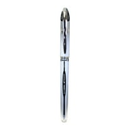 3 PK,uniball Vision Elite Rollerball Pens (61231) - Walmart.com