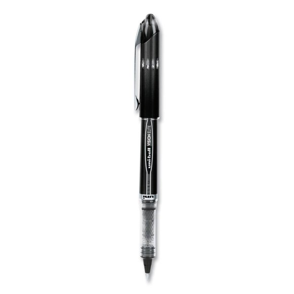 Pens in Office Supplies - Walmart.com