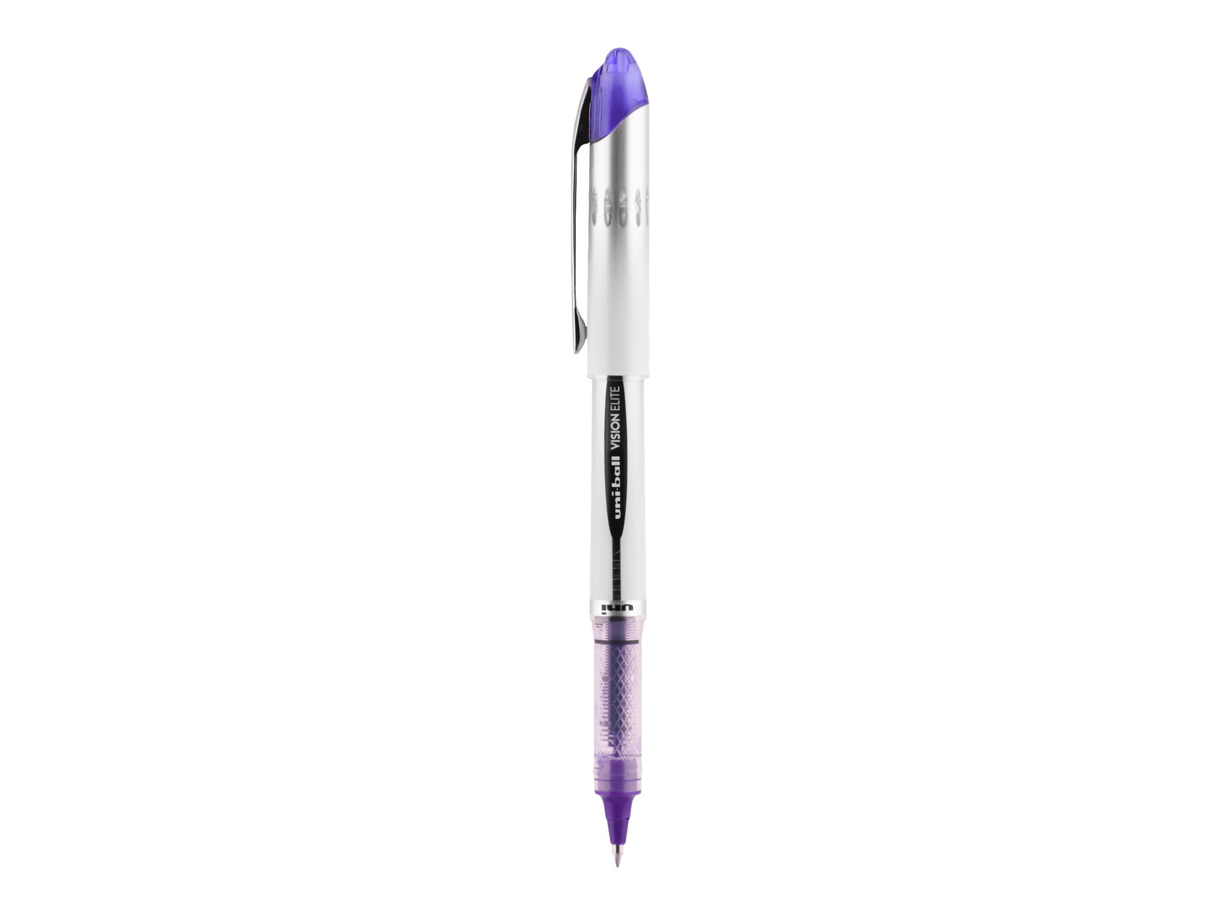 Vision Elite Rollerball Pen - Walmart.com