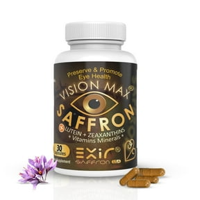 Free Shipping! HydroEye Dry Eye Supplement with GLA, EPA, and DHA for ...