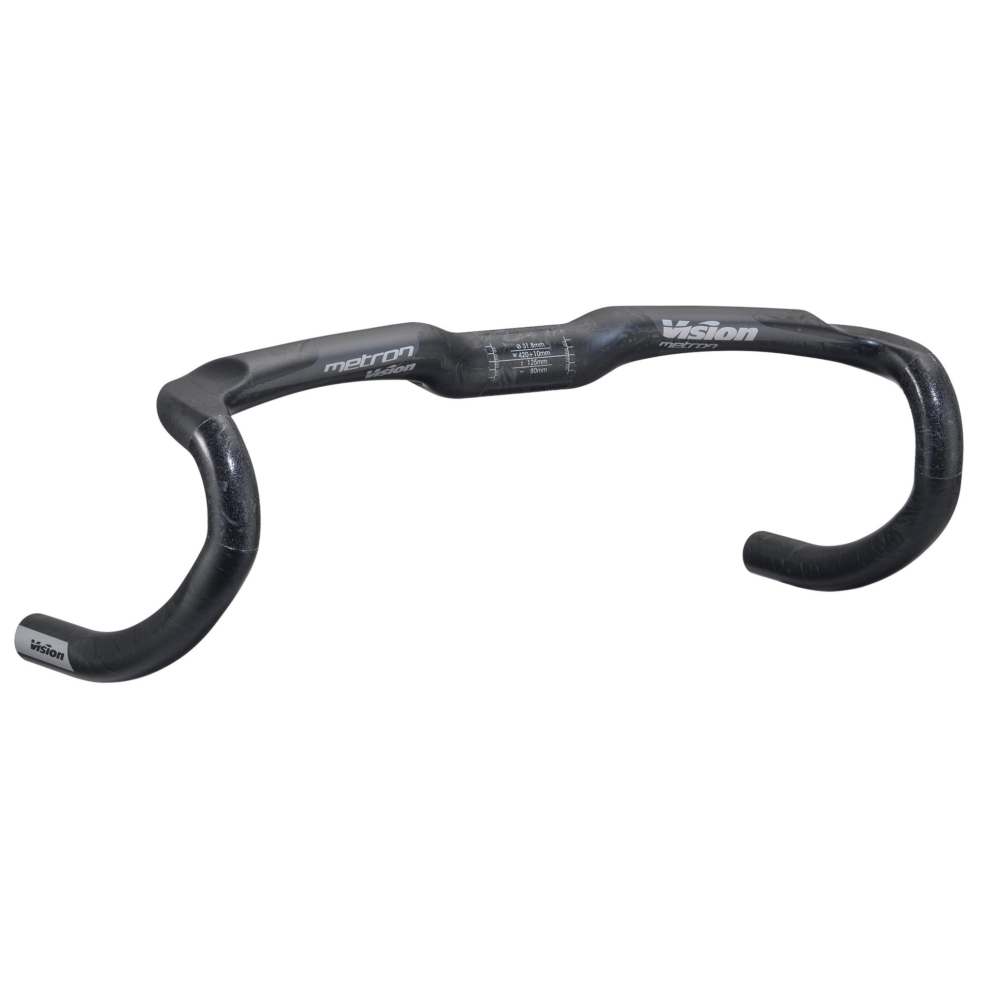 Vision Metron Handlebar