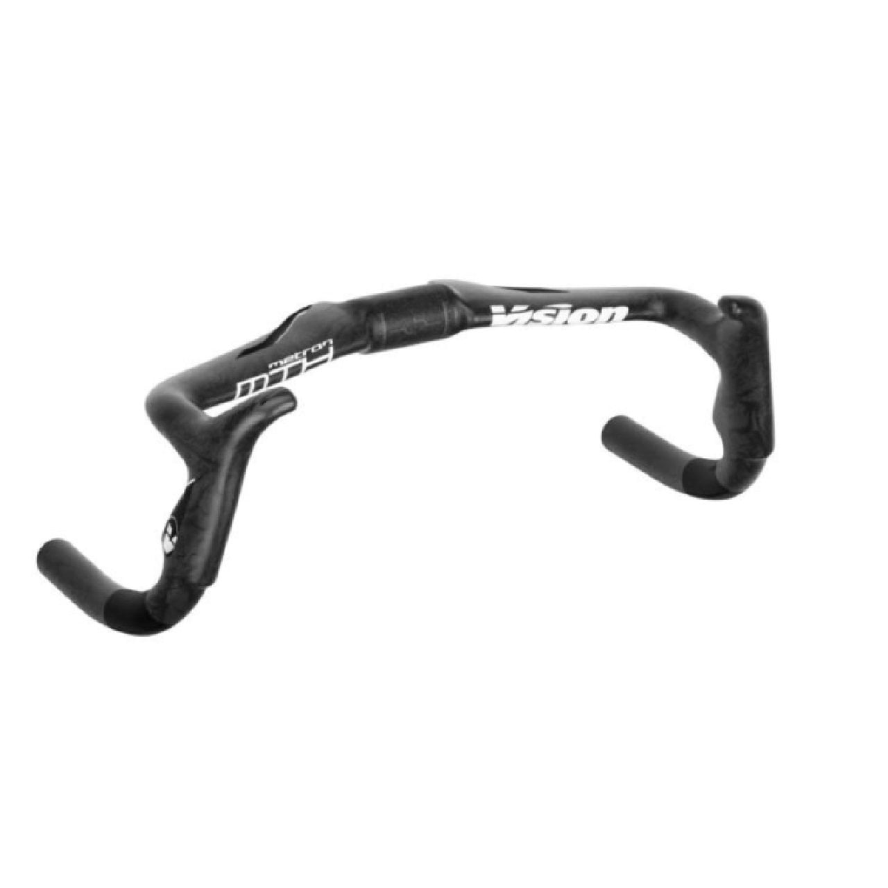 Vision Metron Handlebar