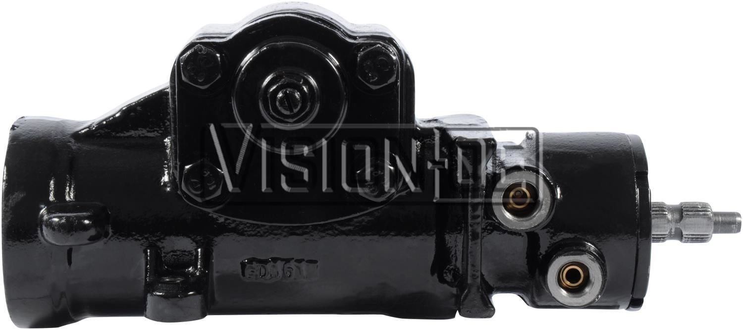 Vision N503-0105 New Steering Gear - Walmart.com