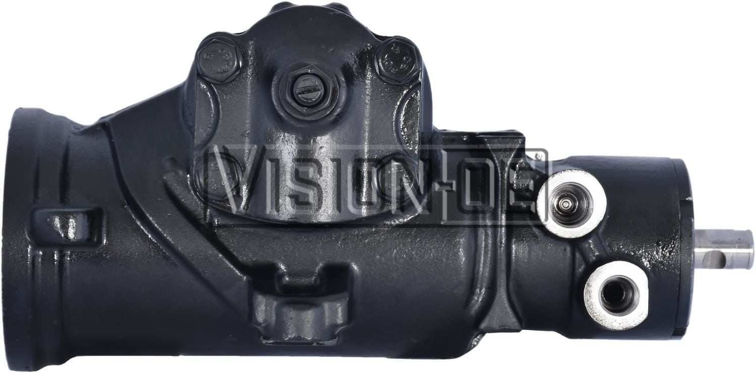 Vision N503-0153 Steering Gear - Replacement for Steering - Walmart.com
