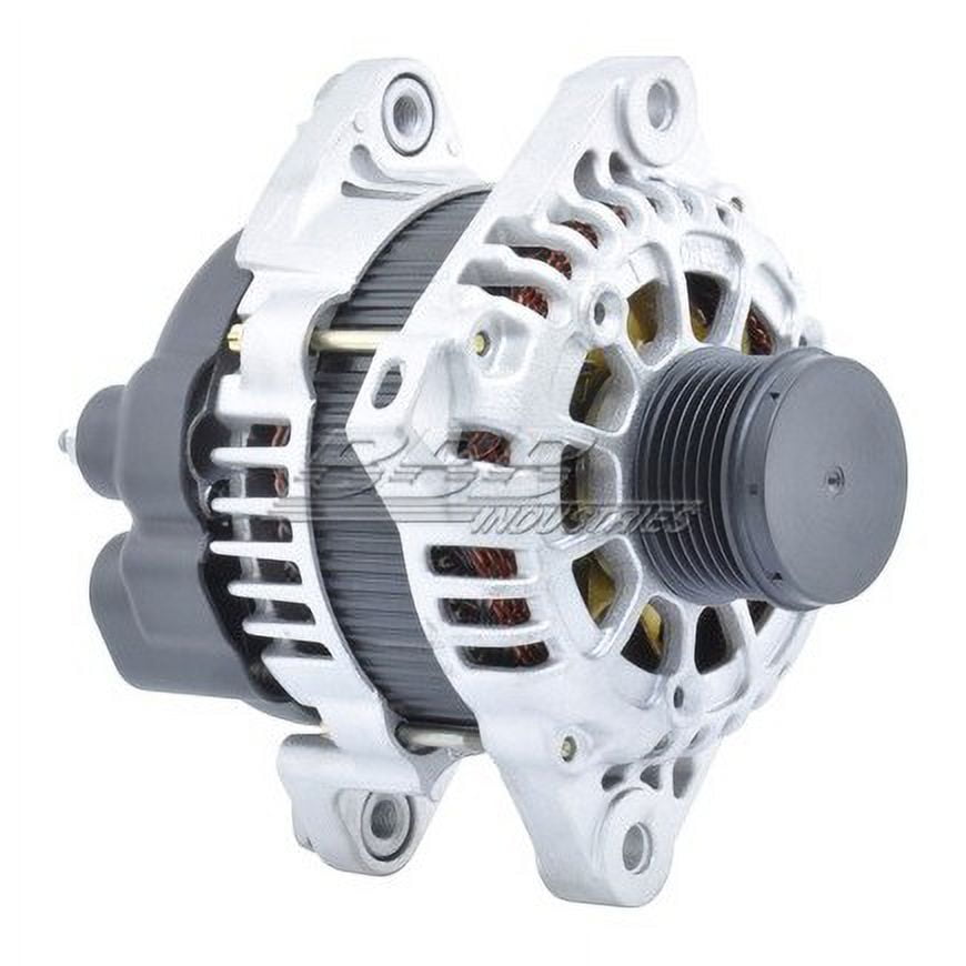 Vision Oe 41004 41004 - Walmart.com