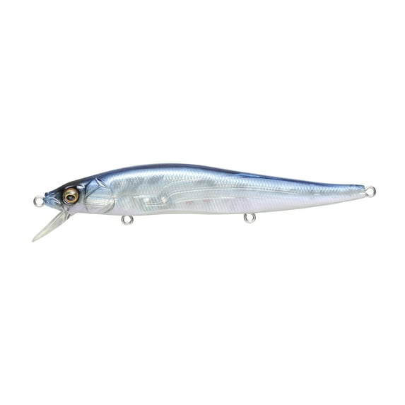 Vision Oneten GP Pro Blue - Walmart.com