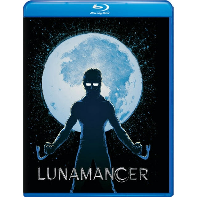 Vision Quest (Blu-ray), Warner Archives, Drama - Walmart.com