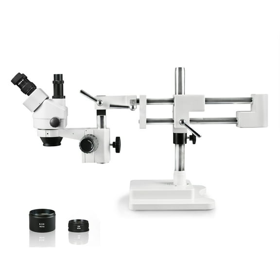 Digital Microscopes