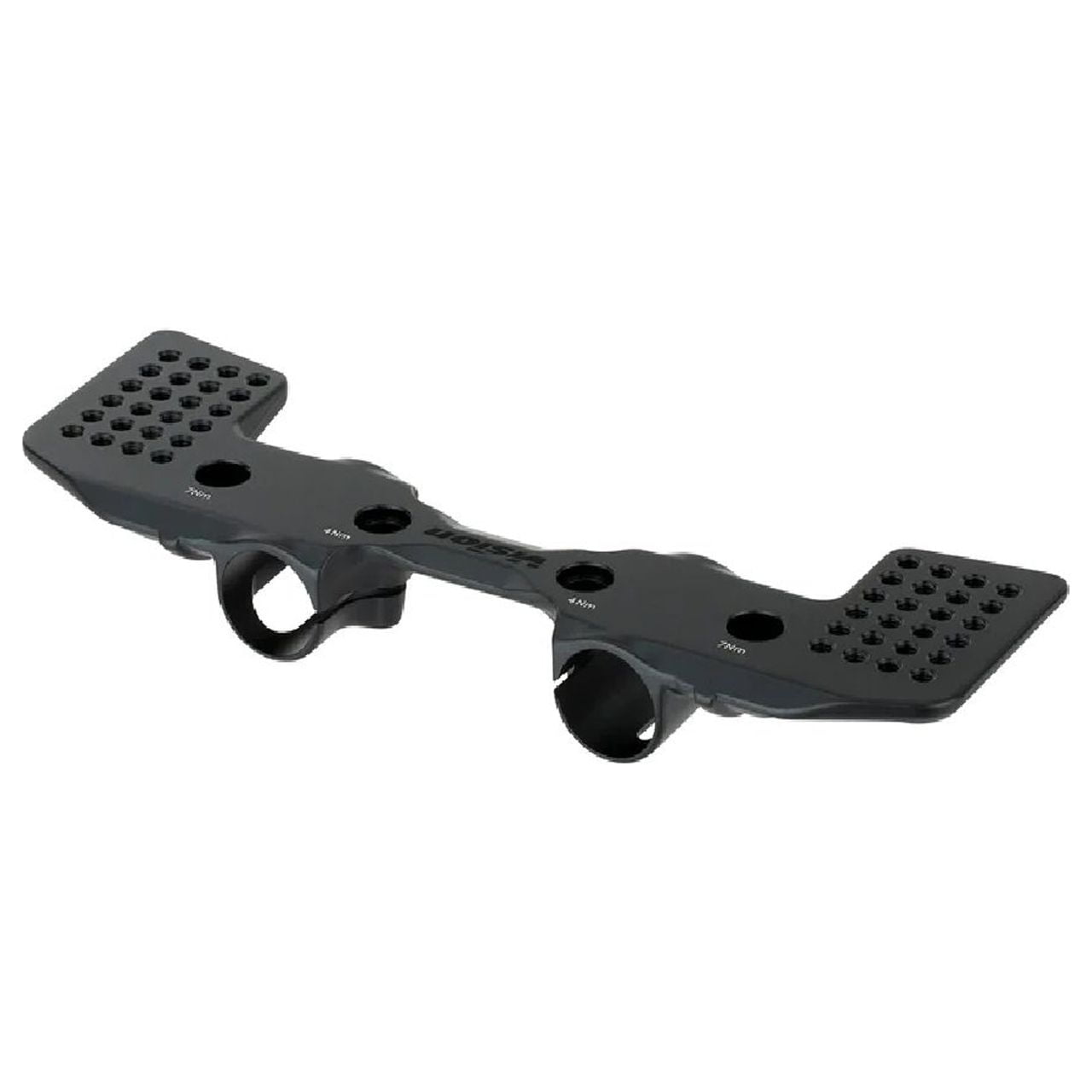 Vision TFA/Si013 Aerobar Extension Bridge Gen 2 - Walmart.com
