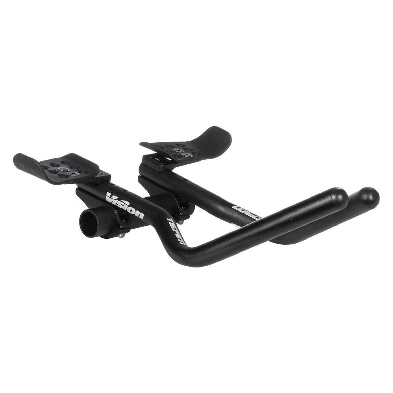 Vision Aero Bars