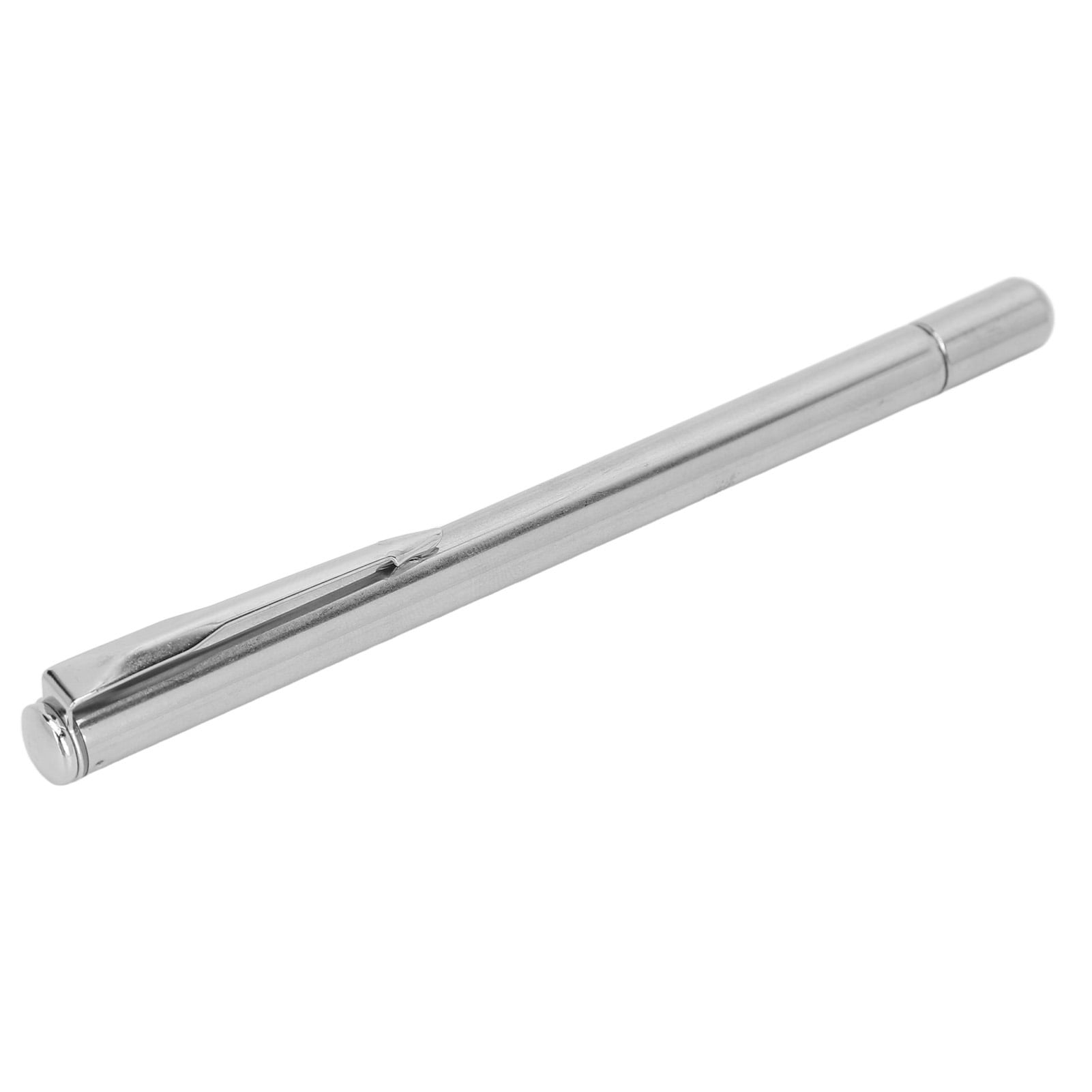 Vision Test Pointer Stick,Mini Hand Pointers,Vision Pointer Stick ...