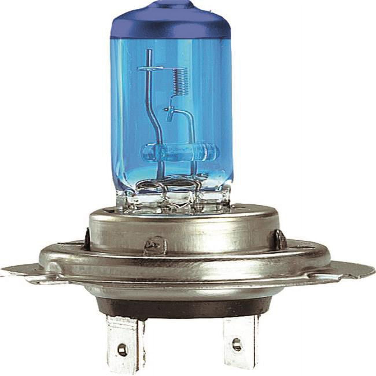 Vision X Lighting 4001145 Superwhite Halogen Bulb - Walmart.com