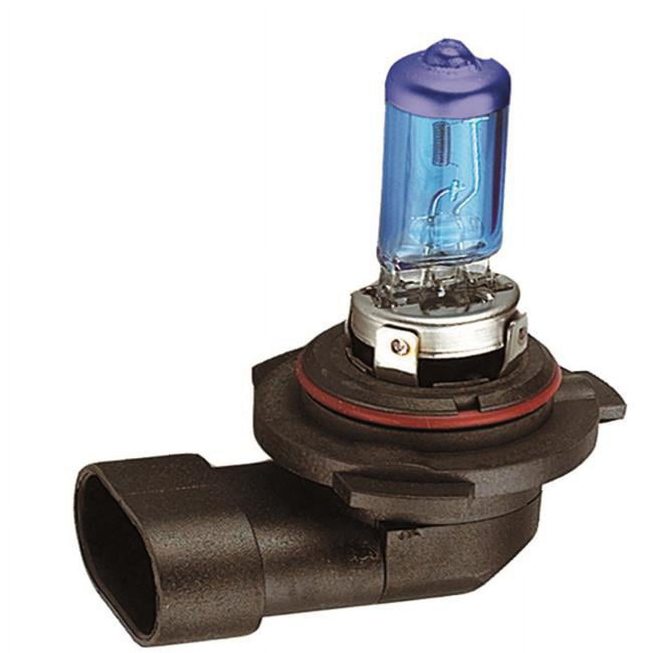 Vision X Lighting 4001237 H10 42 Watt Fog Superwhite Bulb Set - Walmart.com