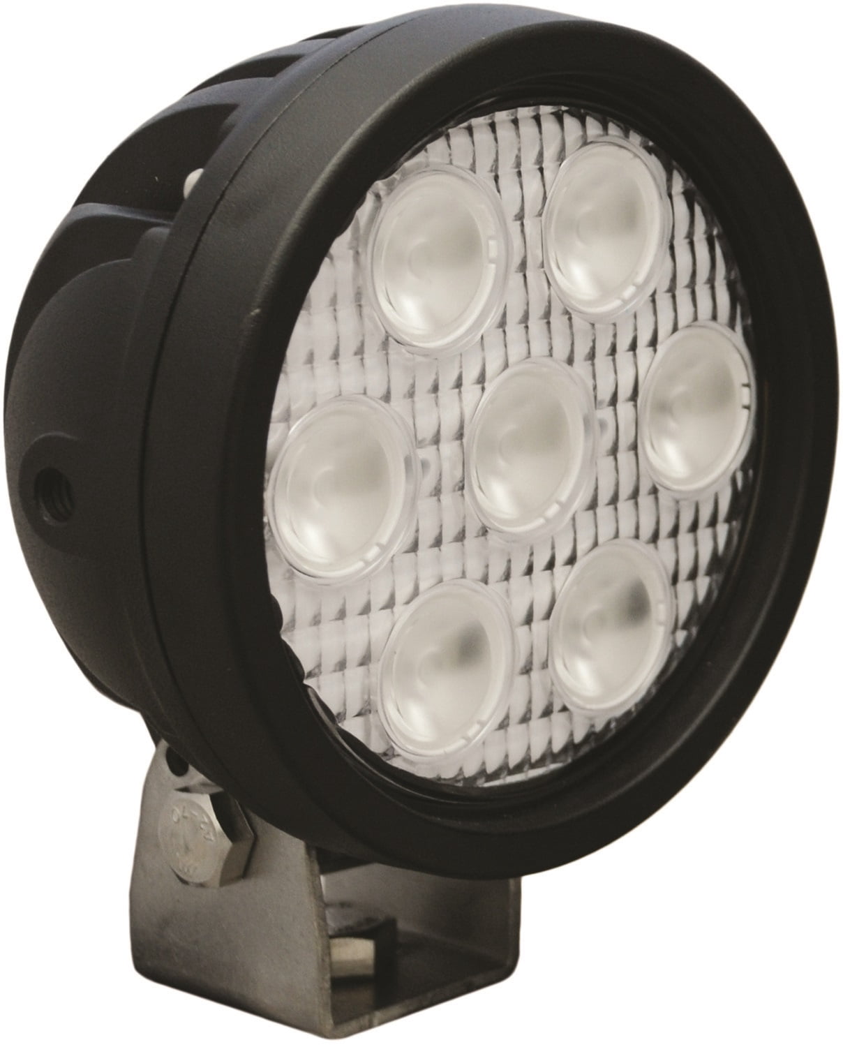Vision X Lighting 4001763 Utility Market LED Work Light - Walmart.com
