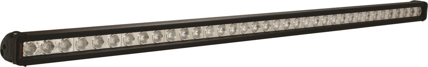 Vision X Lighting 9115429 Xmitter Low Profile Prime Xtreme LED Light Bar - Walmart.com