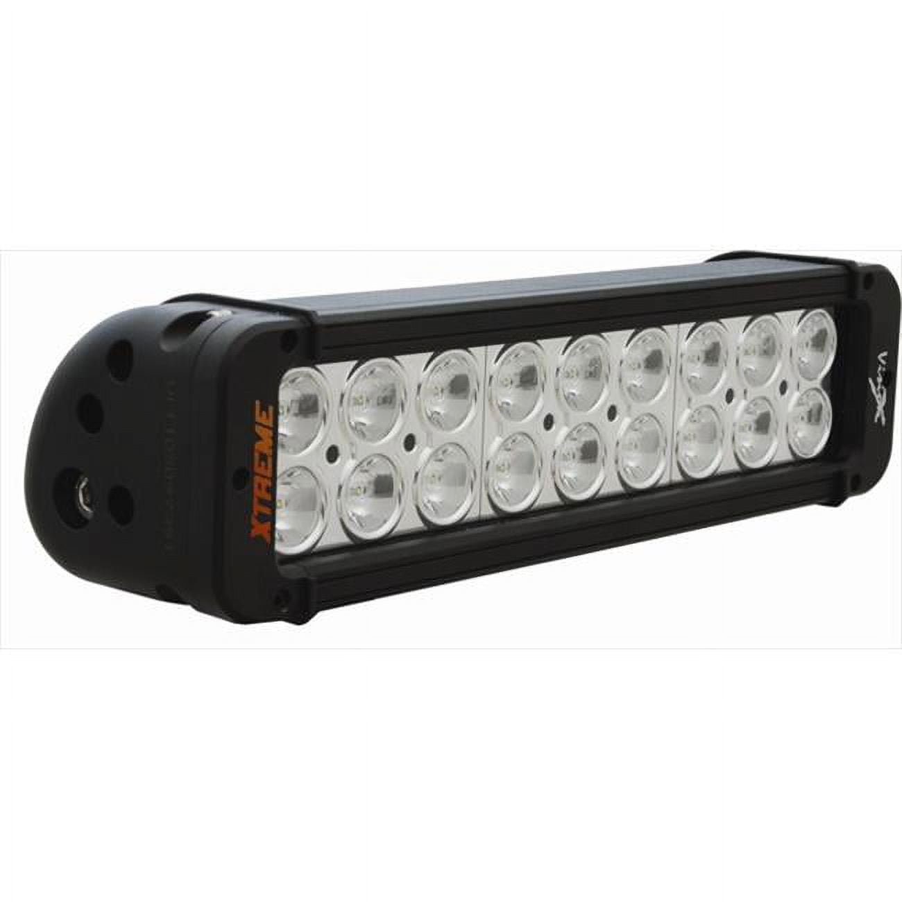 Vision X Lighting 9115788 11 in. Xmitter Prime Xtreme LED Bar Black 18 ...