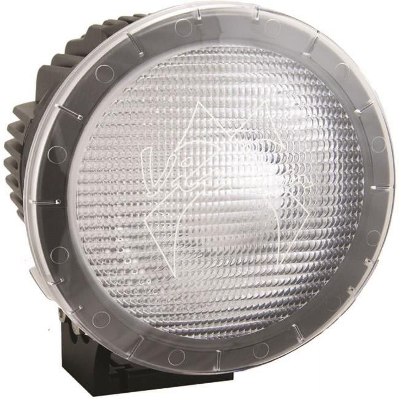 Vision X Lighting 9890135 Cannon Lamp Cover - Walmart.com