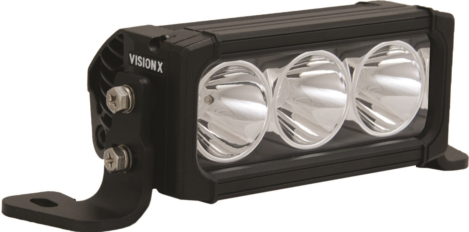 Vision X Lighting 9891606 Xmitter Prime LED Light Bar - Walmart.com