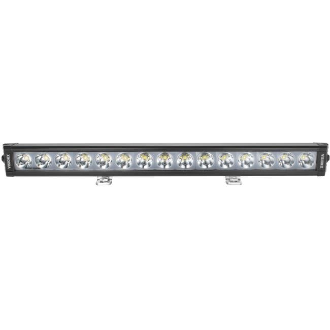 Vision X XPL Lo Pro 21 LED Light Bar - 2520916" - Walmart.com