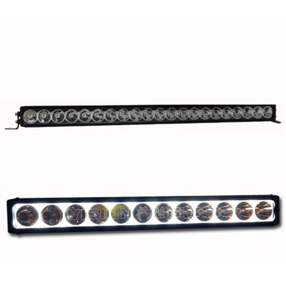 Vision X XPR Halo 30" LED Light Bar - Walmart.com