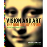 Vision and Art (Updated and Expanded Edition) (Hardcover) - Walmart.com