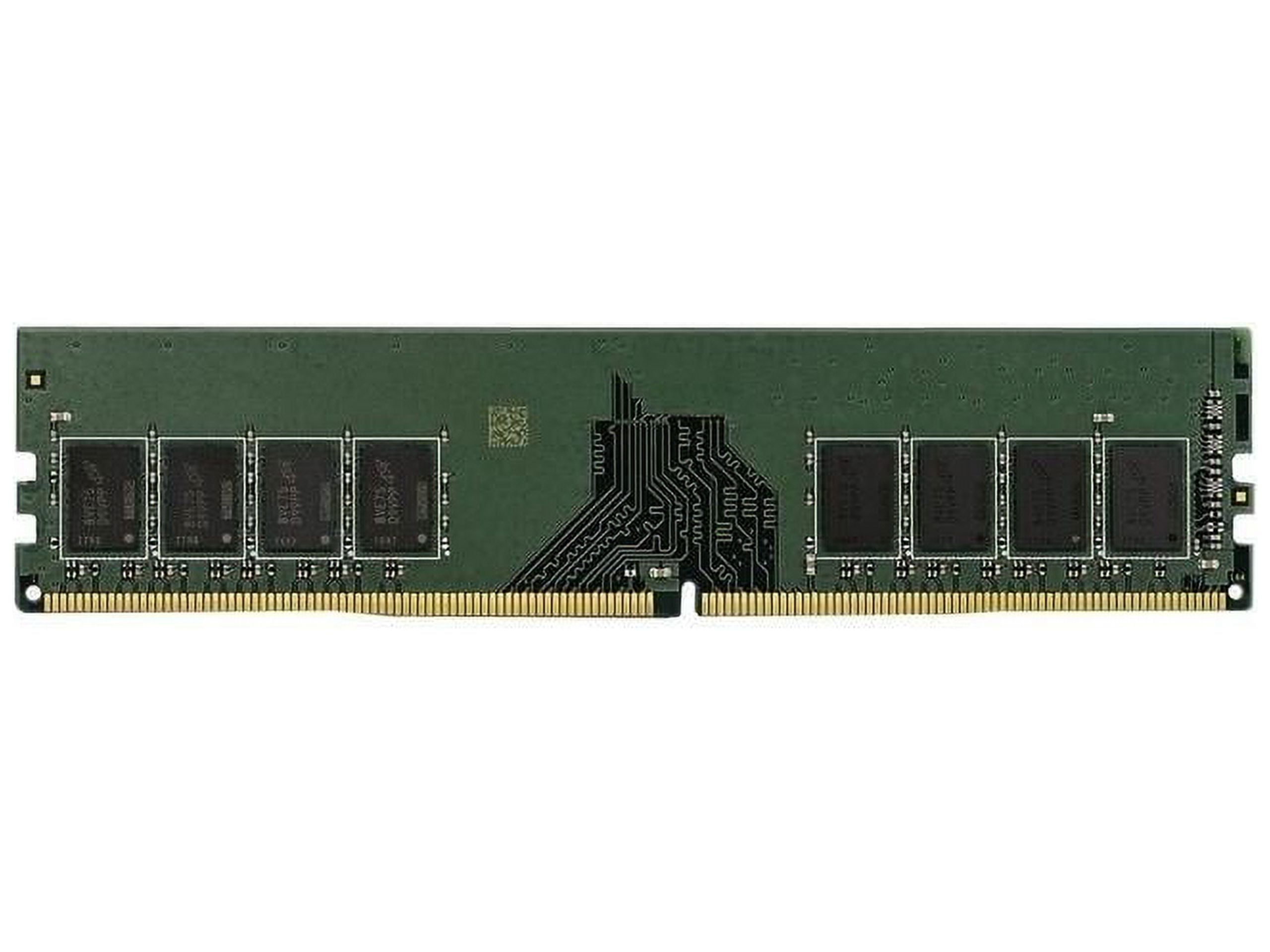 VisionTek 16GB DDR4 SDRAM Memory Module 901344 - Walmart.com