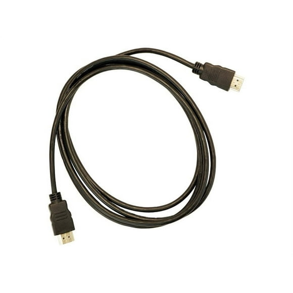 HDMI Cables in HDMI Cables & Adapters - Walmart.com