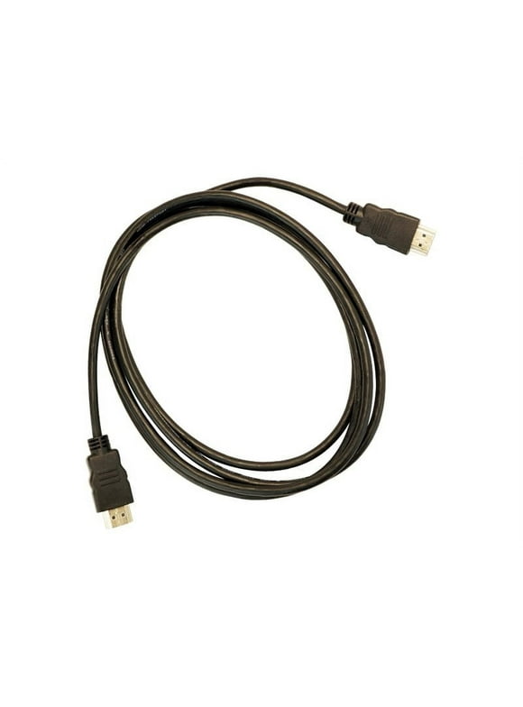 HDMI Cables in HDMI Cables & Adapters - Walmart.com