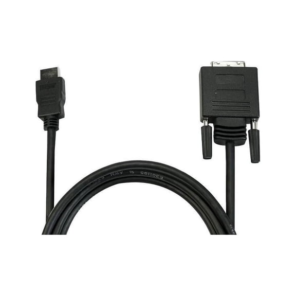 Displayport to HDMI Adapters