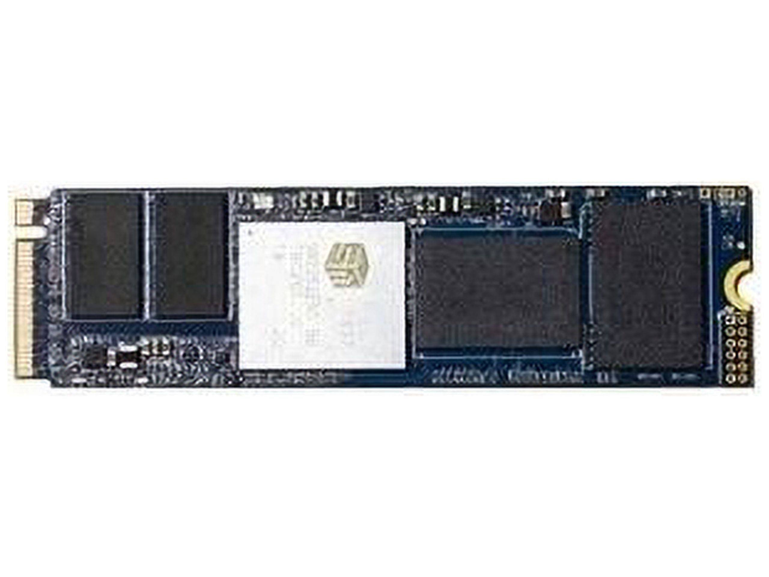 Visiontek 901307 Visiontek Pro Xpn 1 Tb Solid State Drive M 2