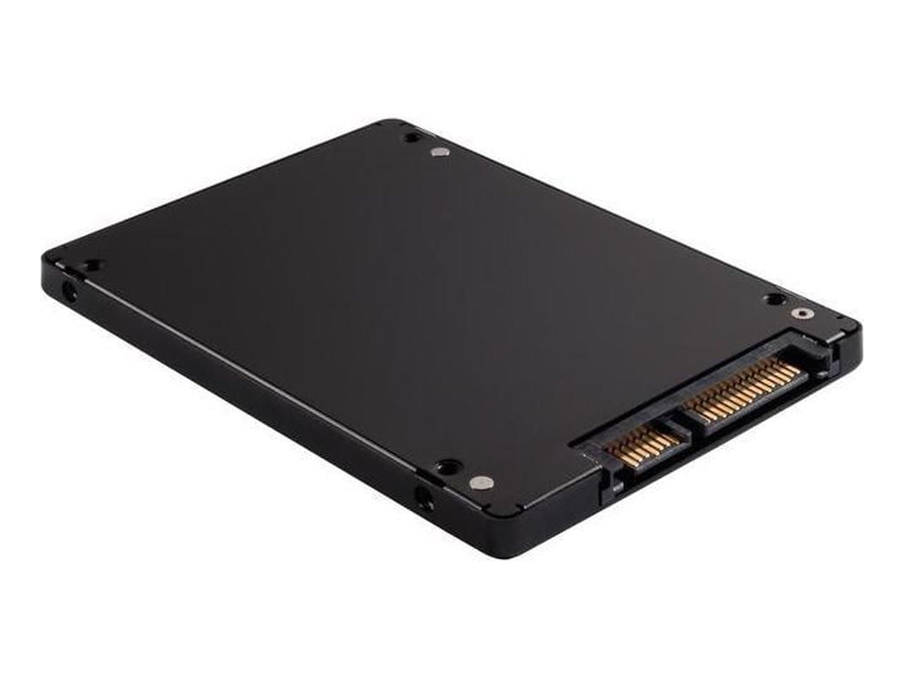 VisionTek PRO HXS 2 TB Solid State Drive, 2.5" Internal, SATA (SATA/600 ...